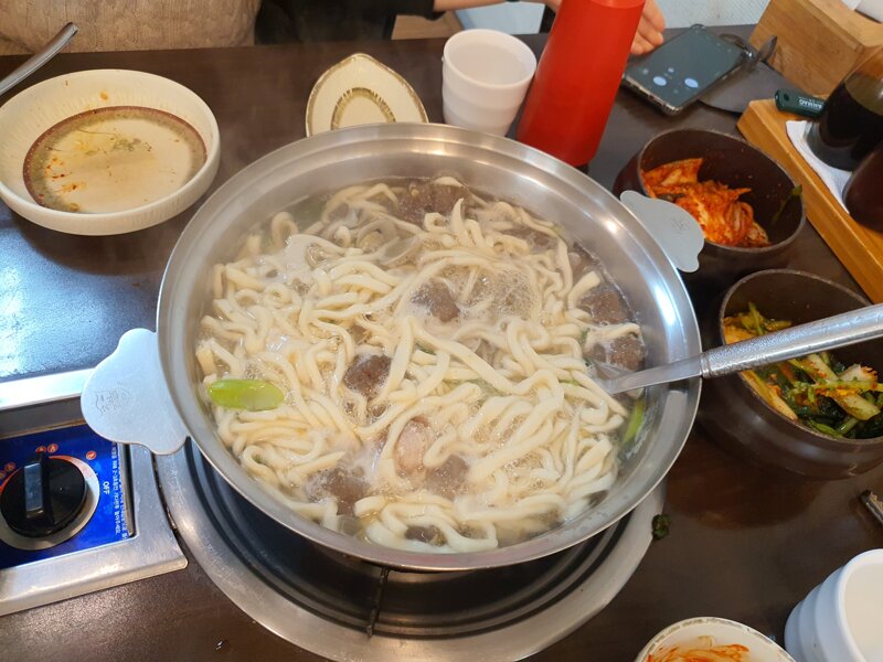 리거 먹으러옴 디아블로3 인벤 자유게시판 디아블로3 인벤