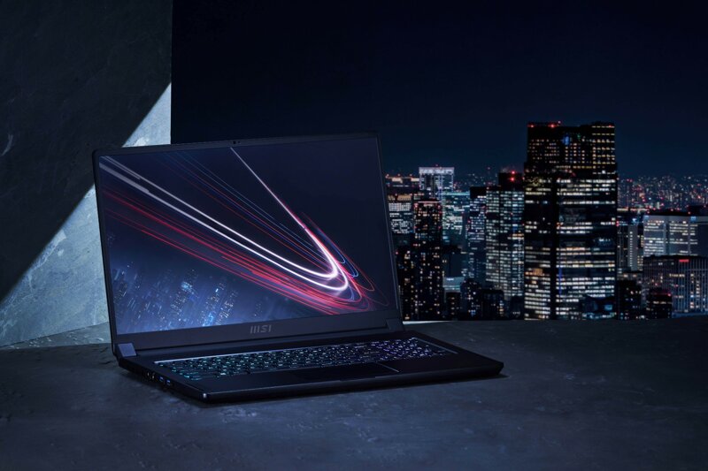 Msi 인벤 킹특가 Msi Gs76 고성능 게이밍 노트북 마지막 혜택 Msi 브랜드 뉴스