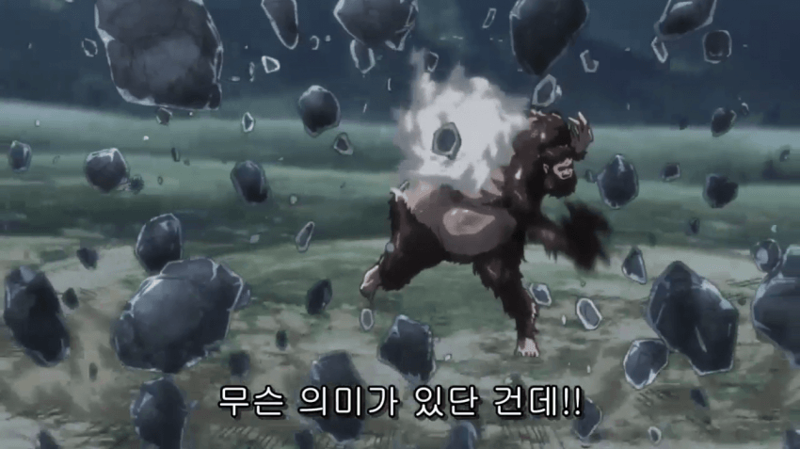 메이플스토리 인벤 후반 요약 메이플스토리 인벤 자유게시판