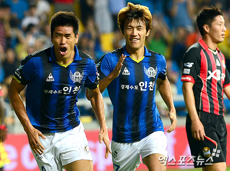 Fc 온라인 인벤 테커님 미페 신청드립니다 Fc 온라인 인벤 미니 페이스온 게시판