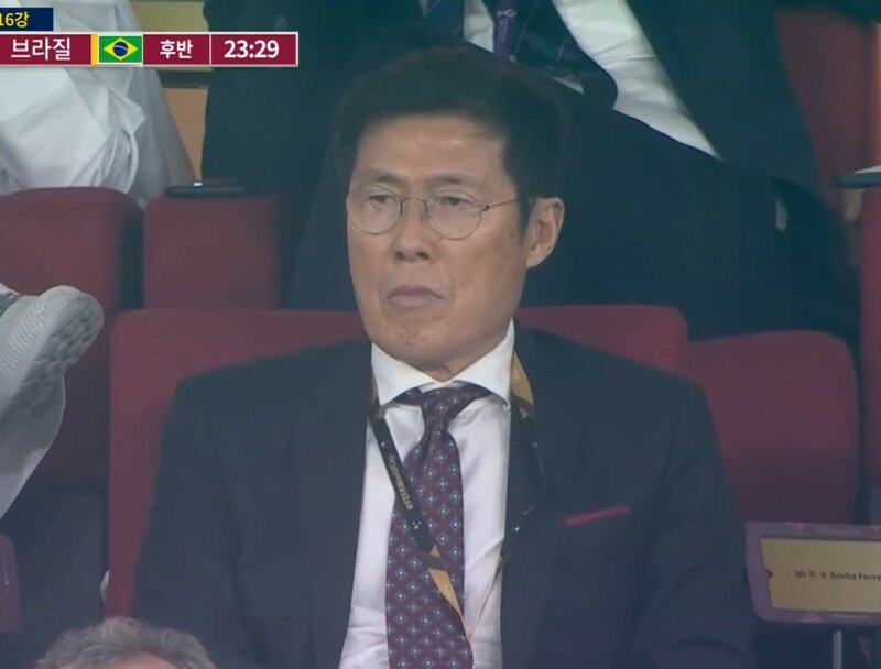 차붐 위엄 디아블로2 자유 게시판 디아블로2 인벤