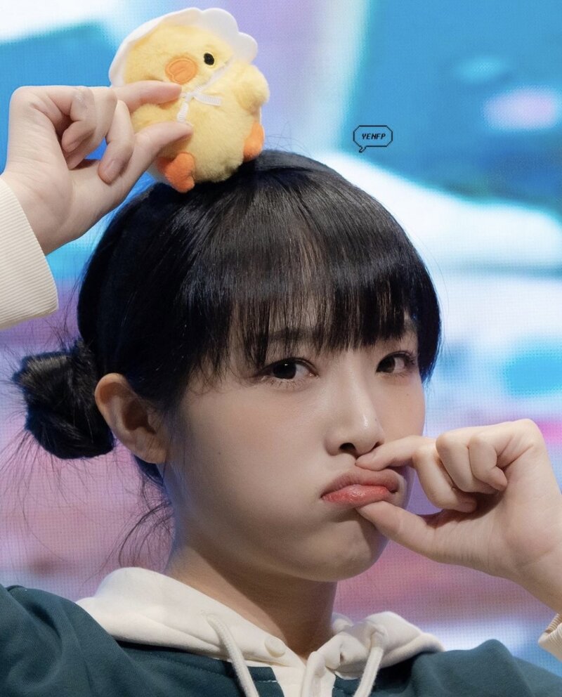메이플스토리 인벤 조유리 메이플스토리 인벤 자유게시판