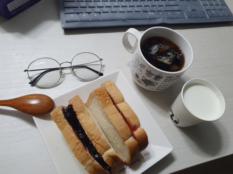 메이플스토리 인벤 야식 메이플스토리 인벤 자유게시판