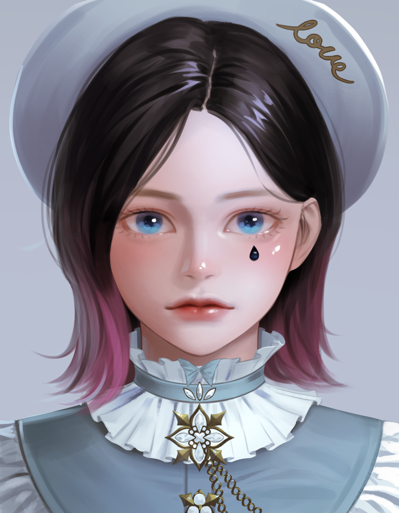 로스트아크 인벤 그림 배달 로스트아크 인벤 자유 게시판구