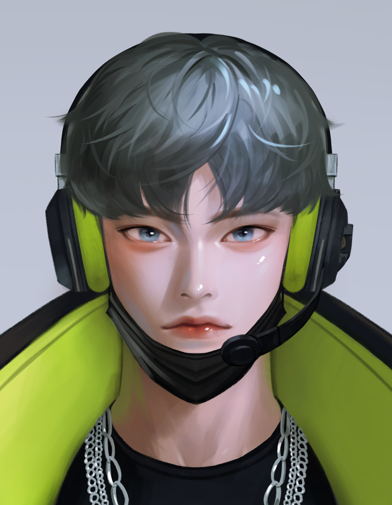 로스트아크 인벤 그림 배달 로스트아크 인벤 자유 게시판구
