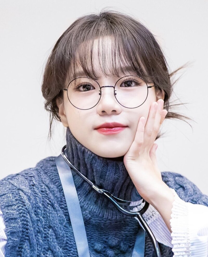 메이플스토리 인벤 조유리 메이플스토리 인벤 자유게시판