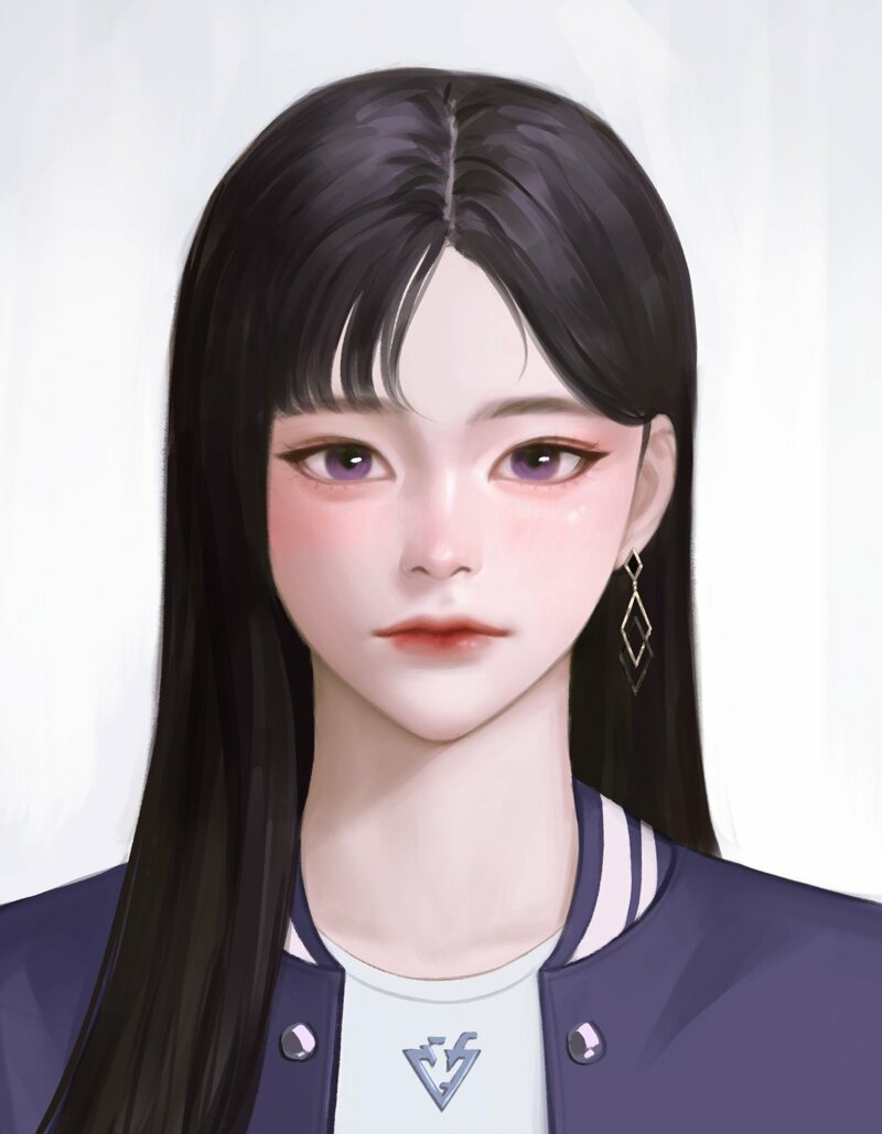 로스트아크 인벤 캐릭터 그러드린 것들 증명사진st 로스트아크 인벤 팬아트and팬픽 게시판