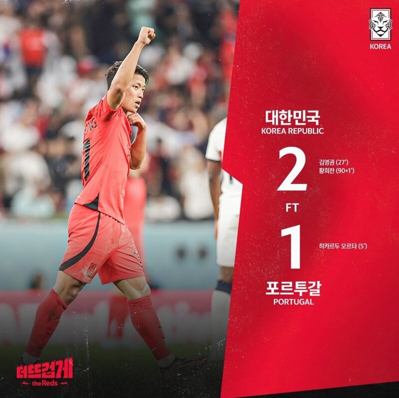 Fc 온라인 인벤 근대 진짜 우리 포르투갈 어케 이겼냐 Fc 온라인 인벤 자유게시판