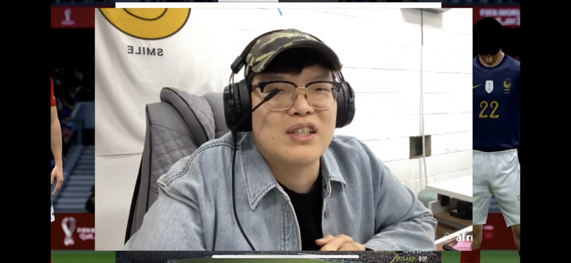Fc 온라인 인벤 400억 바이에른 뮌헨 스쿼드 짜주실 분 Fc 온라인 인벤 팀전술 평가 상담 게시판