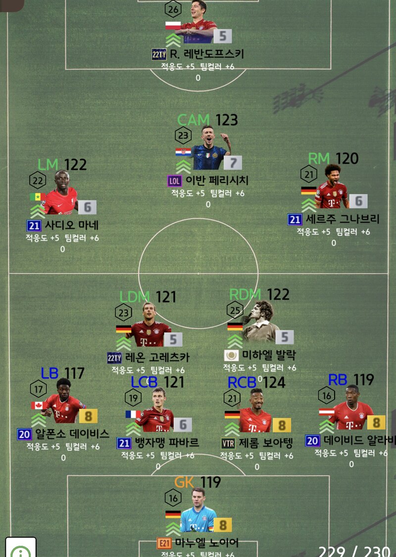 피파 온라인4 인벤 뮌헨 짜봄 피파 온라인4 인벤 자유게시판
