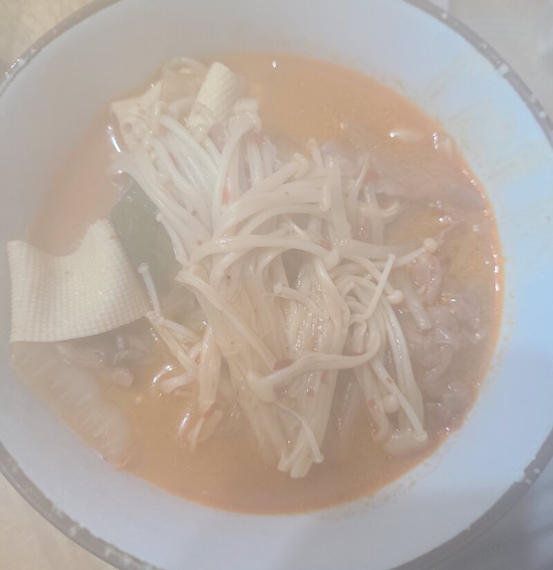 메이플스토리 인벤 마라탕 한 그릇 메이플스토리 인벤 자유게시판