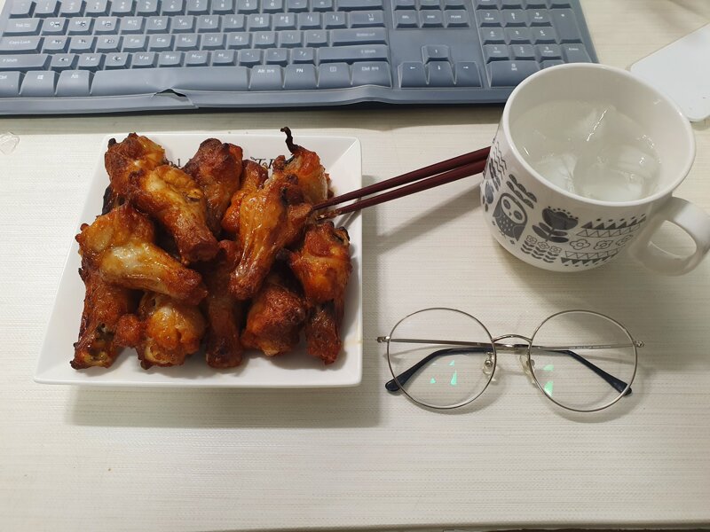 메이플스토리 인벤 야식 메이플스토리 인벤 자유게시판