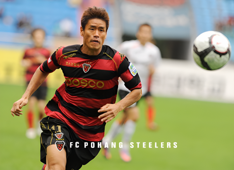Fc 온라인 인벤 테커님 인증 및 미페 신청드립니다 Fc 온라인 인벤 미니 페이스온 게시판