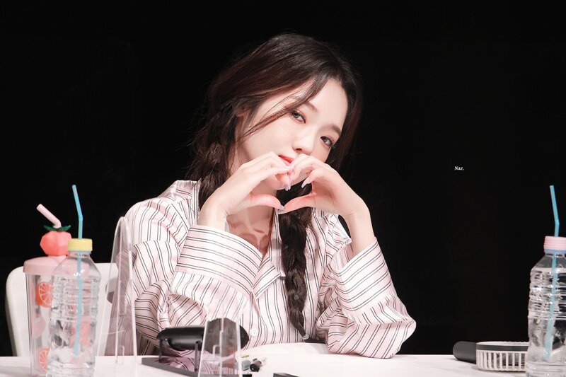 메이플스토리 인벤 나도 누나 있었으면 좋겟다 메이플스토리 인벤 자유게시판