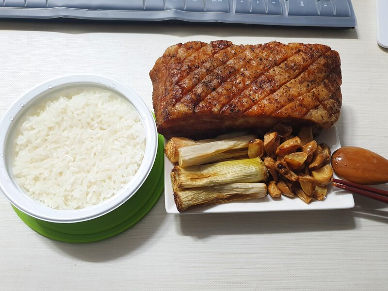 메이플스토리 인벤 저녁 메이플스토리 인벤 자유게시판