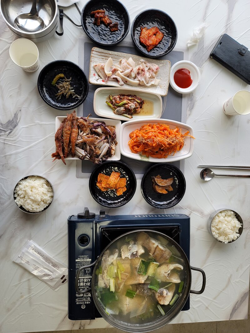 야들아 맛점 디아블로2 자유 게시판 디아블로2 인벤