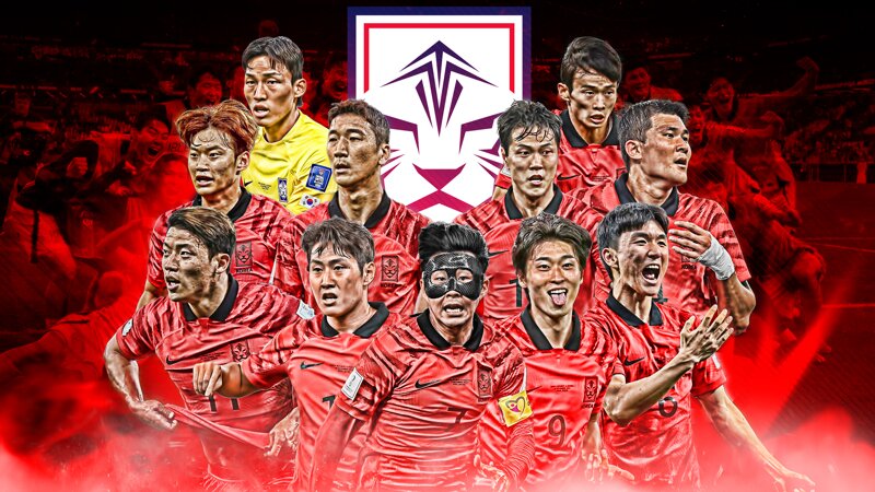 Fc 온라인 인벤 대한민국 국가대표 배경화면 2560 X 1440 Fc 온라인 인벤 미니 페이스온 게시판