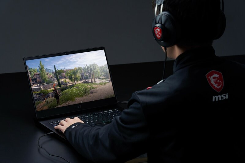 Msi 인벤 완판 신화 Rtx 3070 겜트북 Msi Gp66 타임딜1211 21시 Msi 브랜드 뉴스