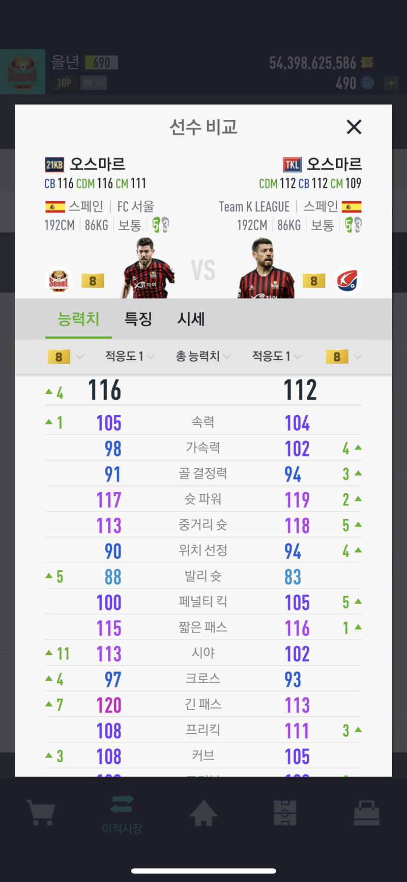 피파 온라인4 인벤 진지하게 업그레이드 맞나요 피파 온라인4 인벤 자유게시판