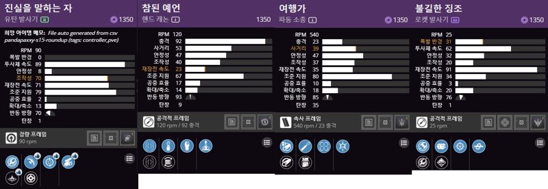 데스티니가디언즈 인벤 이번주 암상인 위치입니다 데스티니 가디언즈 팁과 노하우 게시판