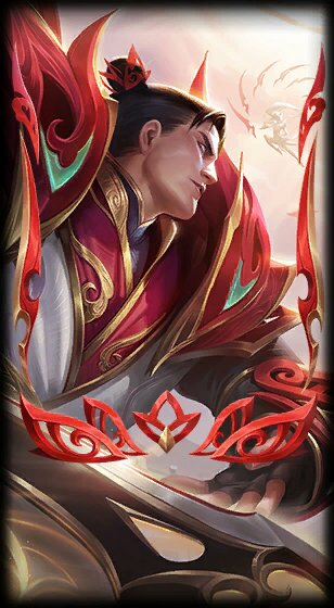 리그오브레전드 인벤 신화 창조자 And 프레스티지 신규 스킨 테두리 공개 Lol 실시간 유저 정보 게시판
