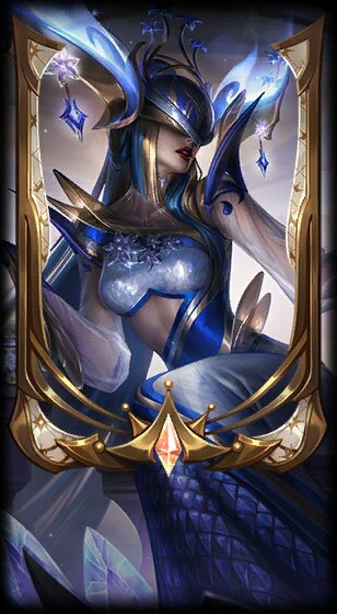리그오브레전드 인벤 신화 창조자 And 프레스티지 신규 스킨 테두리 공개 Lol 실시간 유저 정보 게시판