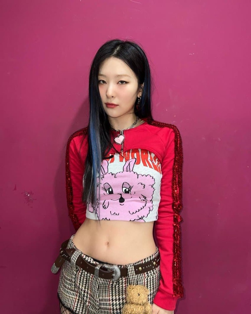 하루 한번 강슬기씨 오픈이슈갤러리 인벤