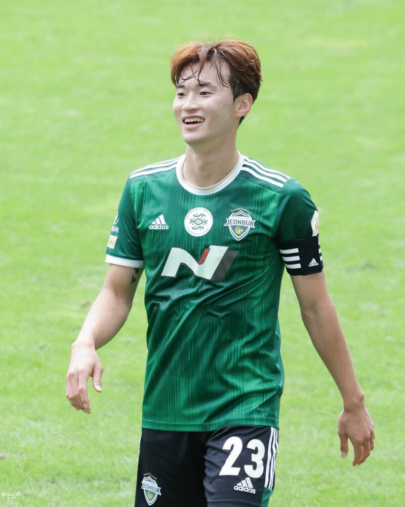 피파 온라인4 인벤 테커님 인증 및 미페 신청합니다 피파 온라인4 인벤 미니 페이스온 게시판