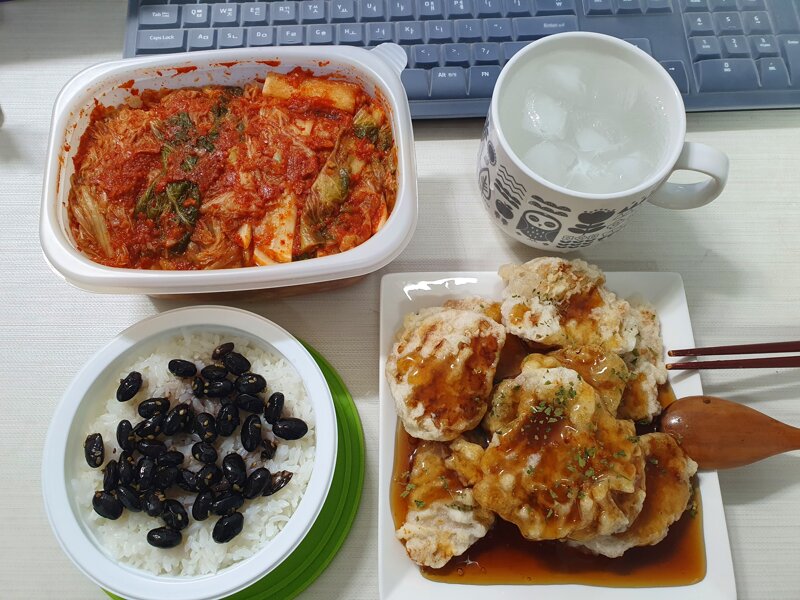 메이플스토리 인벤 저녁식사 메이플스토리 인벤 자유게시판