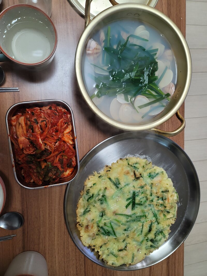 야들아 맛저 디아블로2 자유 게시판 디아블로2 인벤