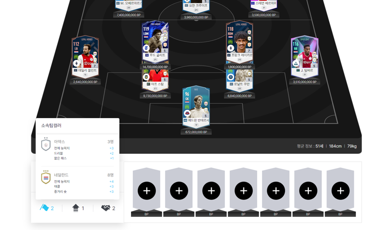 Fc 온라인 인벤 팀케미 적용 Fc 온라인 인벤 질문과 답변 게시판