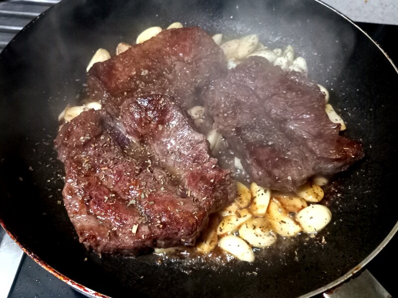 메이플스토리 인벤 야식 메이플스토리 인벤 자유게시판