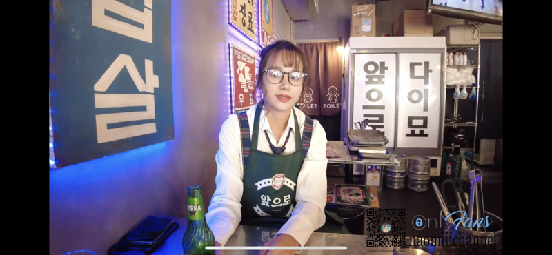 야동보는데 이거 뭐꼬 ㅋㅌㅋ 디아블로3 인벤 자유게시판 디아블로3 인벤