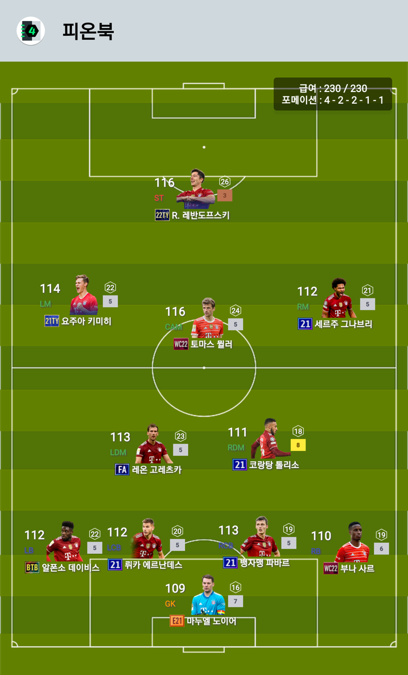 Fc 온라인 인벤 뮌헨 Fc 온라인 인벤 자유게시판