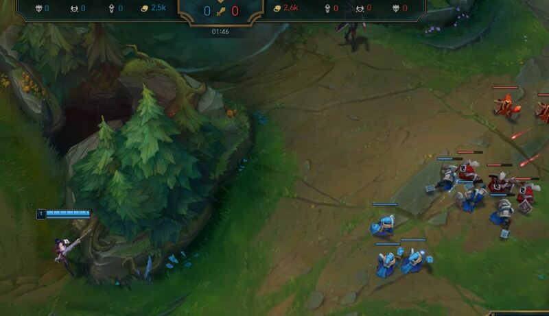 리그오브레전드 인벤 우리팀 서폿이 어디갔나 했지 Lol 봇 게시판