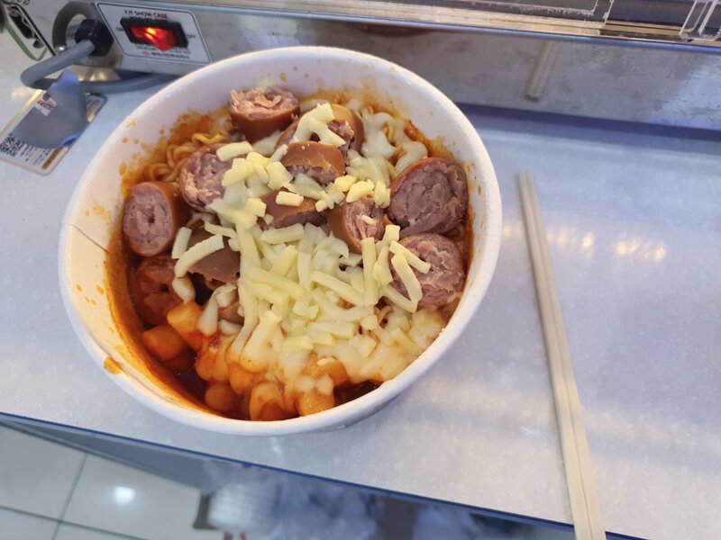메이플스토리 인벤 오늘자 편붕이 점심 메이플스토리 인벤 자유게시판