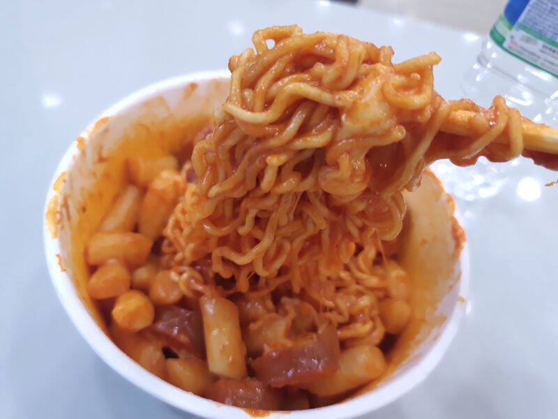 메이플스토리 인벤 오늘자 편붕이 점심 메이플스토리 인벤 자유게시판