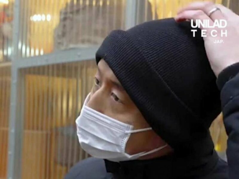 메이플스토리 인벤 마스크 벗기 메이플스토리 인벤 자유게시판