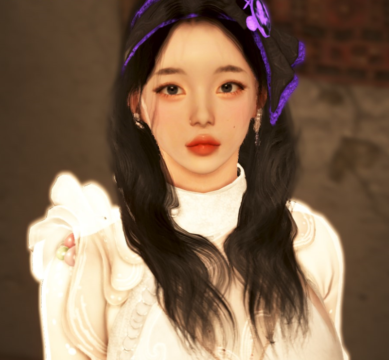 검은사막 인벤 매화화 검은사막 인벤 커스터마이징 게시판