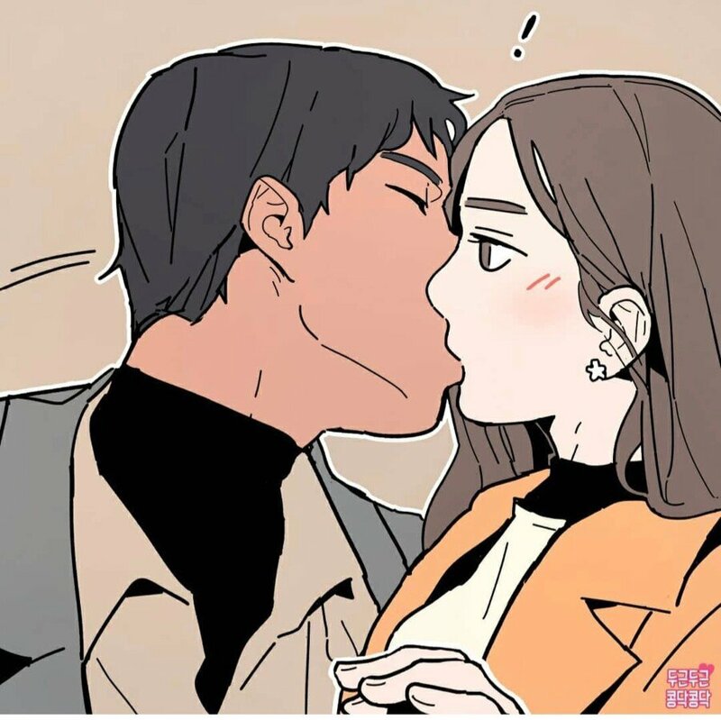 메이플스토리 인벤 돈까스 Vs 라멘 Manhwa 메이플스토리 인벤 자유게시판