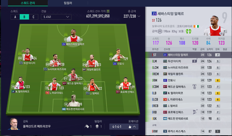 Fc 온라인 인벤 아약스 Fc 온라인 인벤 자유게시판