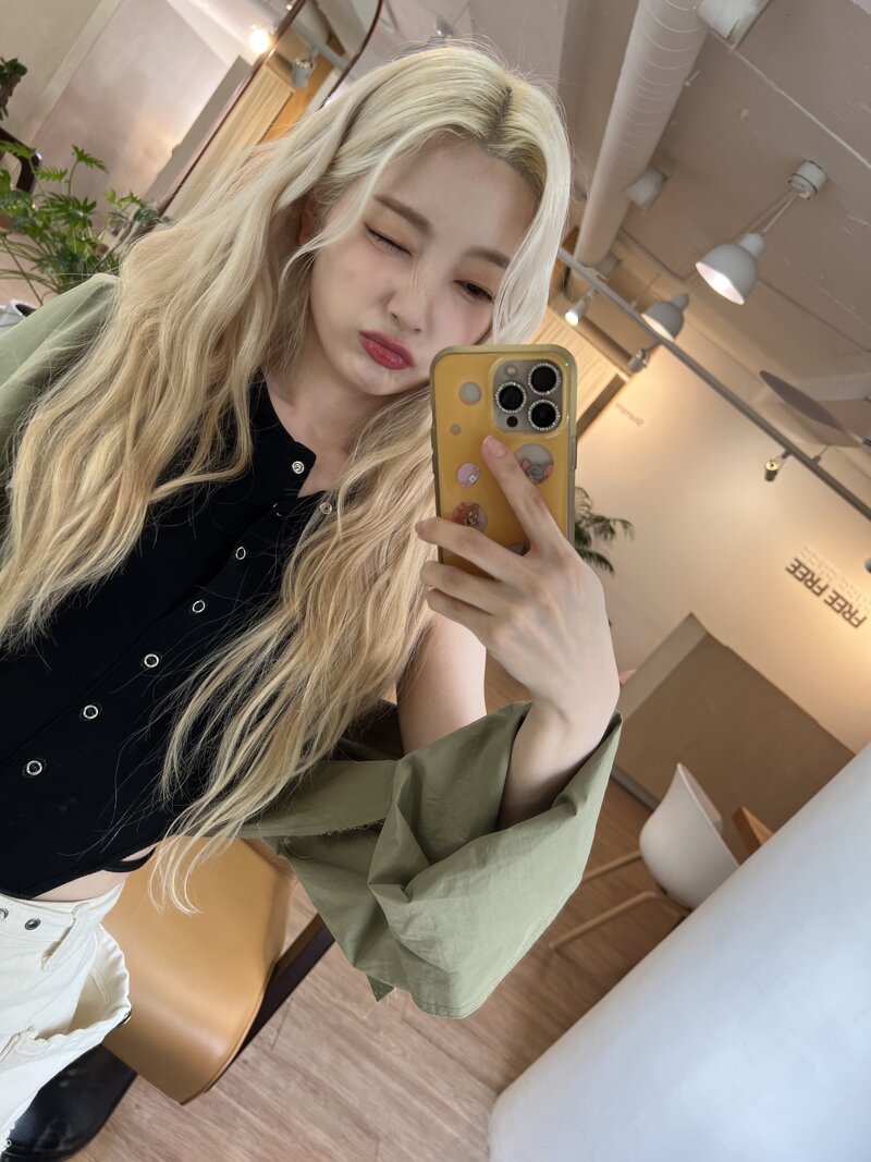 메이플스토리 인벤 30장이 이제 되네 메이플스토리 인벤 자유게시판