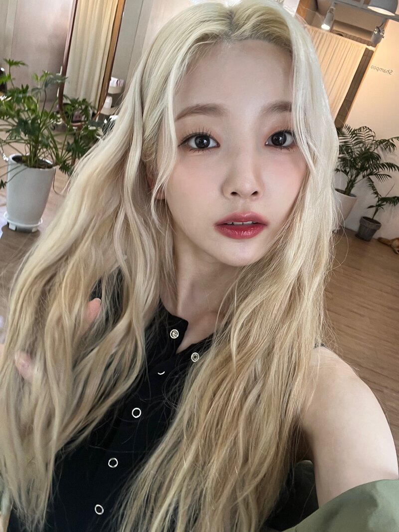 메이플스토리 인벤 30장이 이제 되네 메이플스토리 인벤 자유게시판