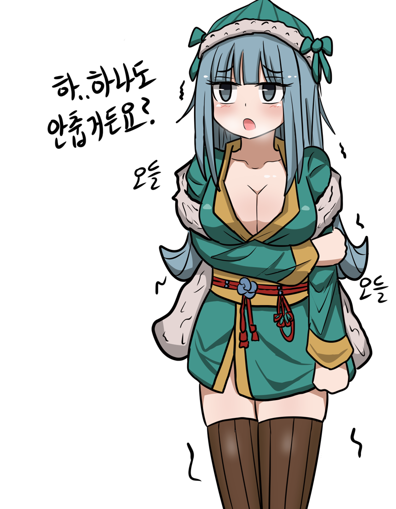 메이플스토리 인벤 리린 그림 메이플스토리 인벤 팬아트카툰 게시판