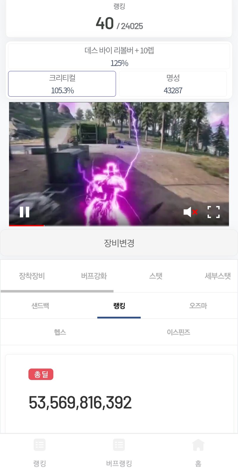 리그오브레전드 인벤 축하해주세요 Lol 서브컬쳐 게시판