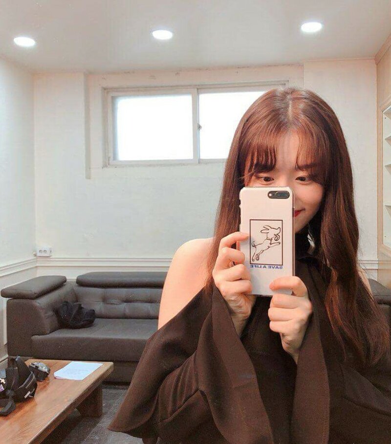 로스트아크 인벤 1500캐릭 성장 방향성 도움여 로스트아크 인벤 질문과 답변 게시판