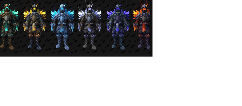 월드 오브 워크래프트 인벤 초보입니다 Pvp 명예 정복 용맹 점수 차이 획득방법 문의 와우 인벤 확장팩 통합 전장 게시판