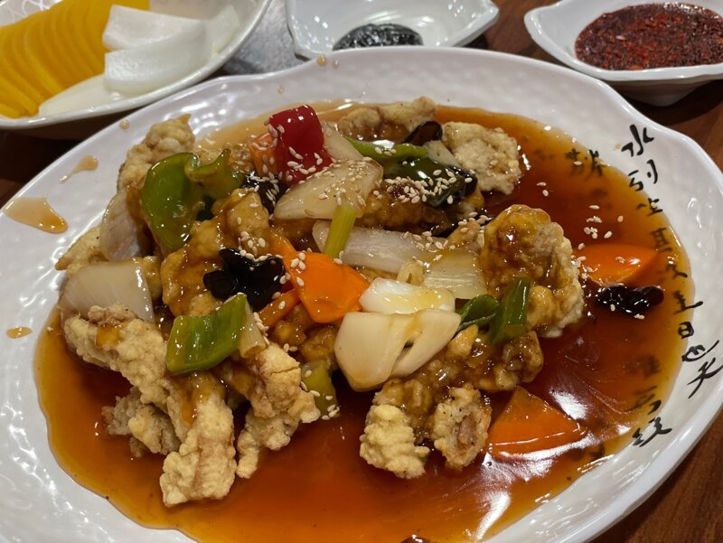 메이플스토리 인벤 섹스 메이플스토리 인벤 자유게시판