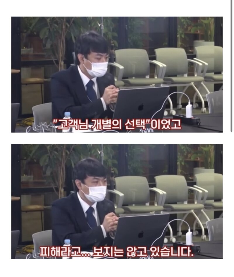 로스트아크 인벤 시대를 관통하는 명언 로스트아크 인벤 버서커 게시판