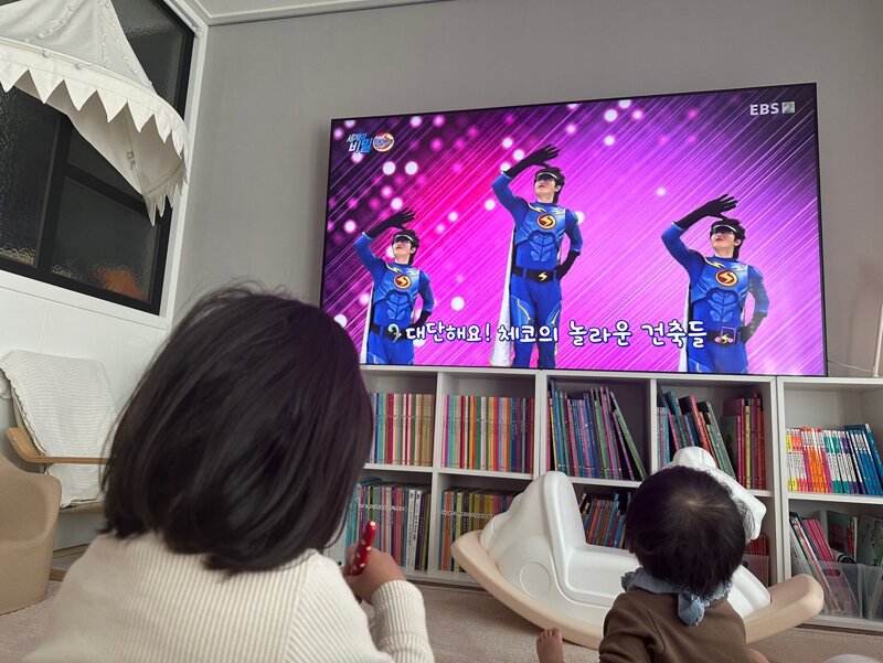 메이플스토리 인벤 번개맨이 대단한 이유 메이플스토리 인벤 자유게시판